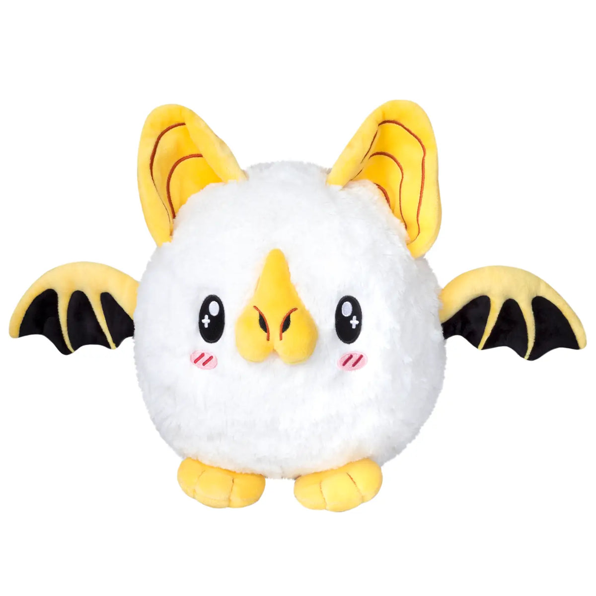 Mini Squishable Honduran Bat – Little Wish Toys