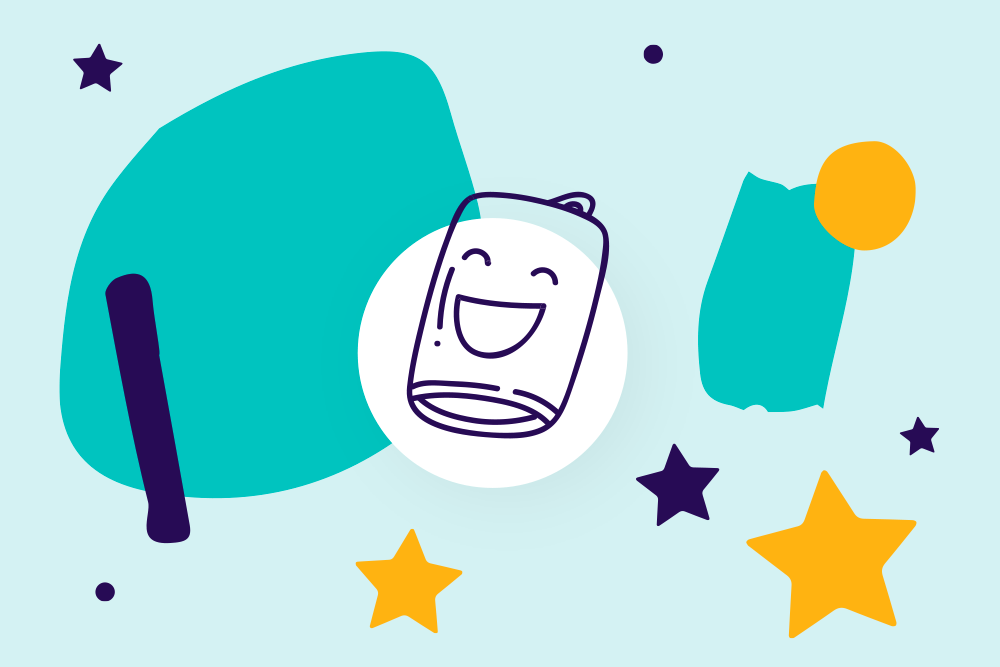 Little Wish Launches! – Little Wish Toys