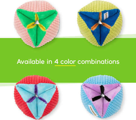 The Original Weighted Infinity Flipper – Little Wish Toys