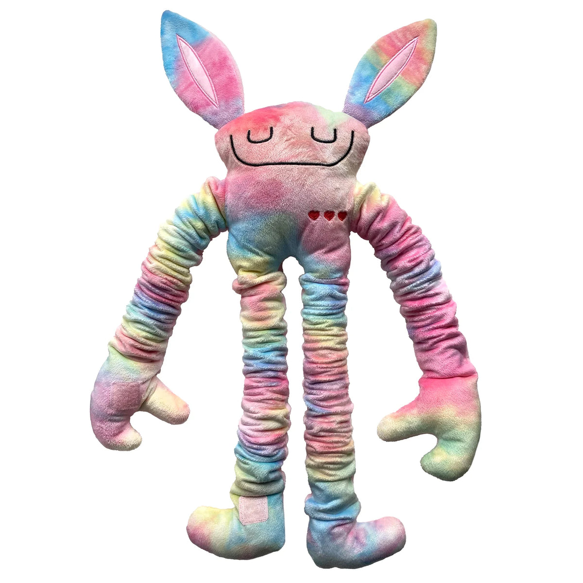 Mushies Stretch & Pop – Little Wish Toys
