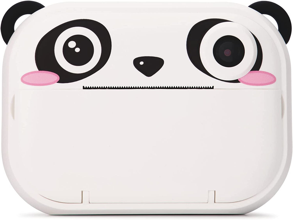 Koko the Panda Digital Camera – Little Wish Toys
